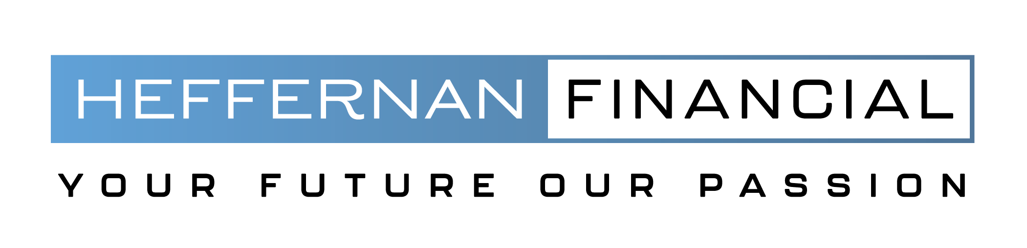 Wealth Planning Firm | Heffernan Financial Services CA