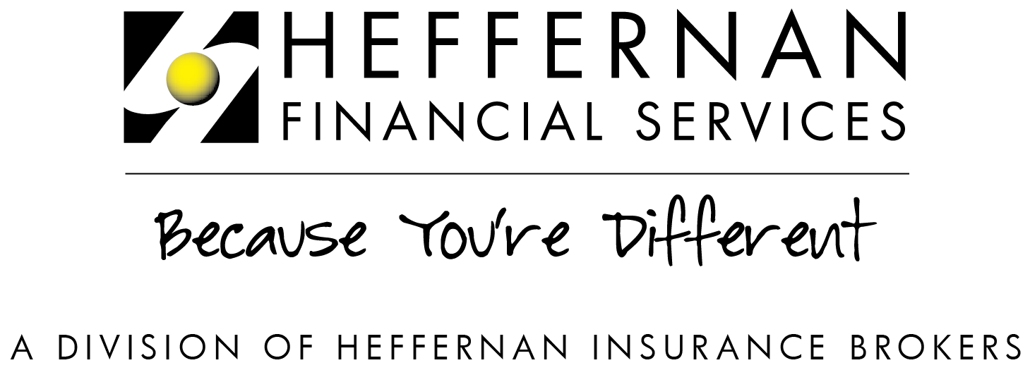 Wealth Planning Firm | Heffernan Financial Services CA