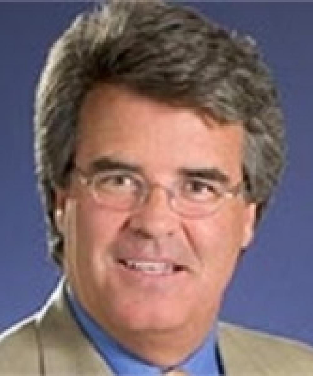 Our Team | Heffernan Financial Services