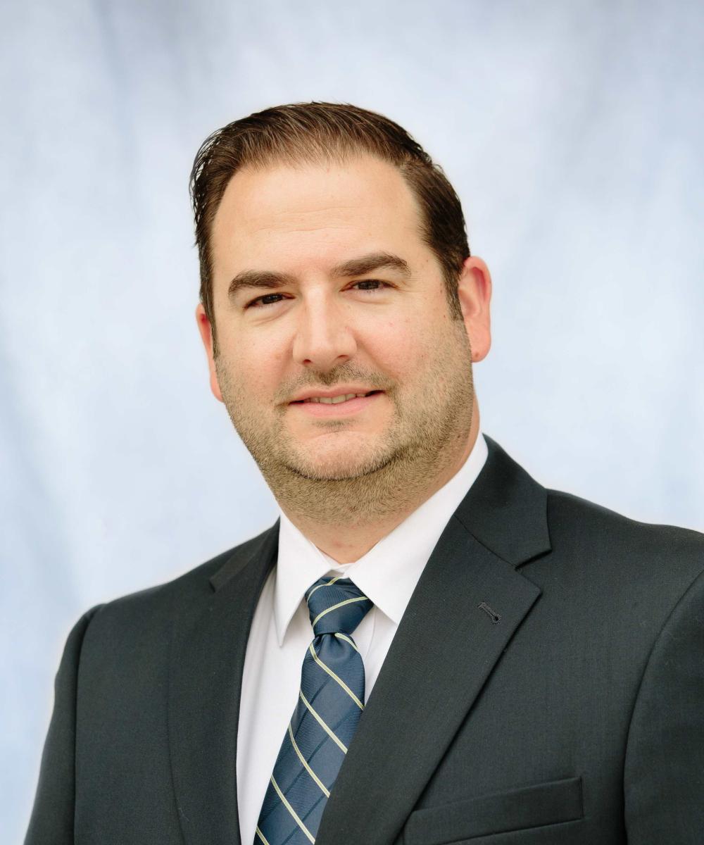 Our Team | Heffernan Financial Services