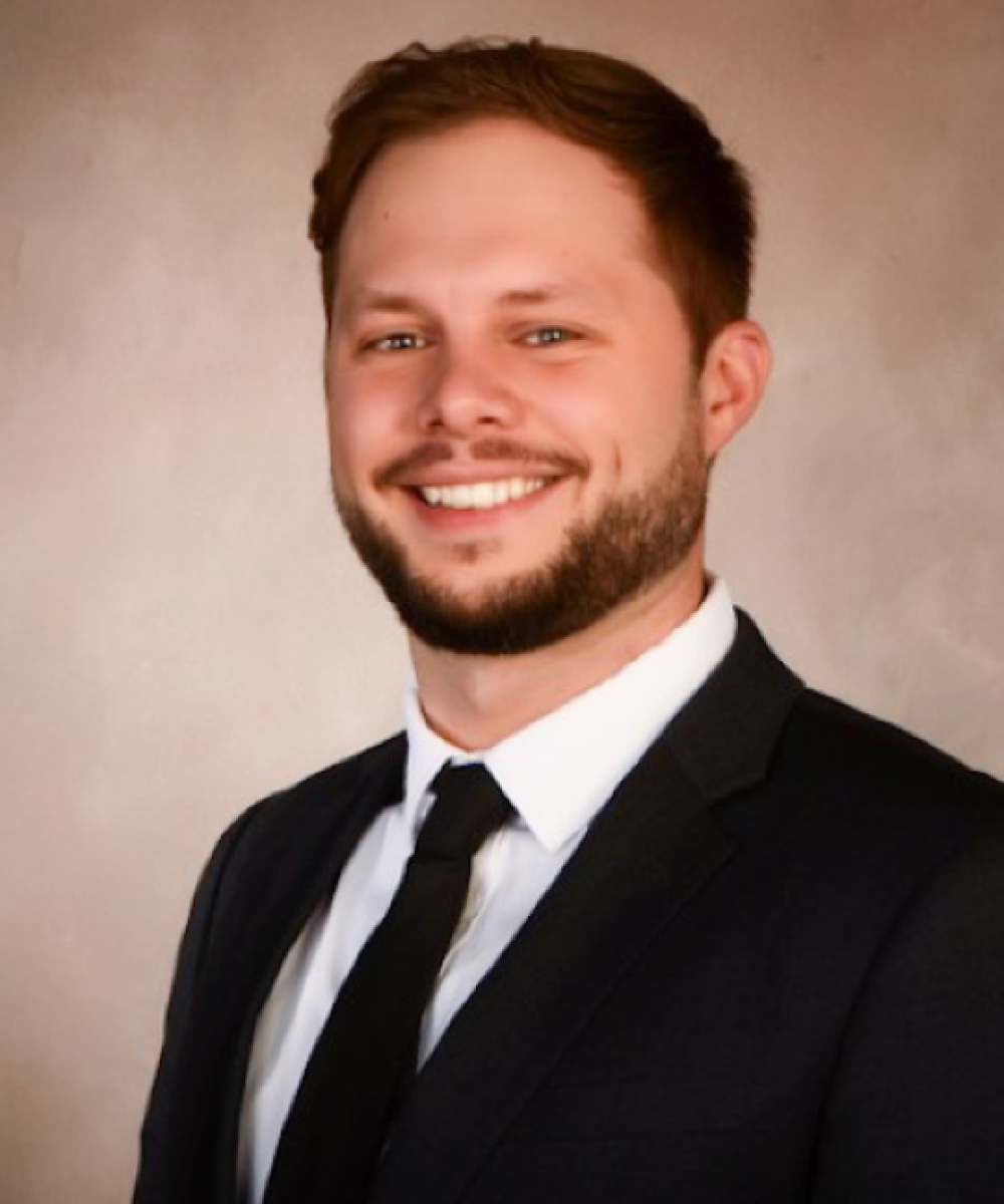 Our Team | Heffernan Financial Services