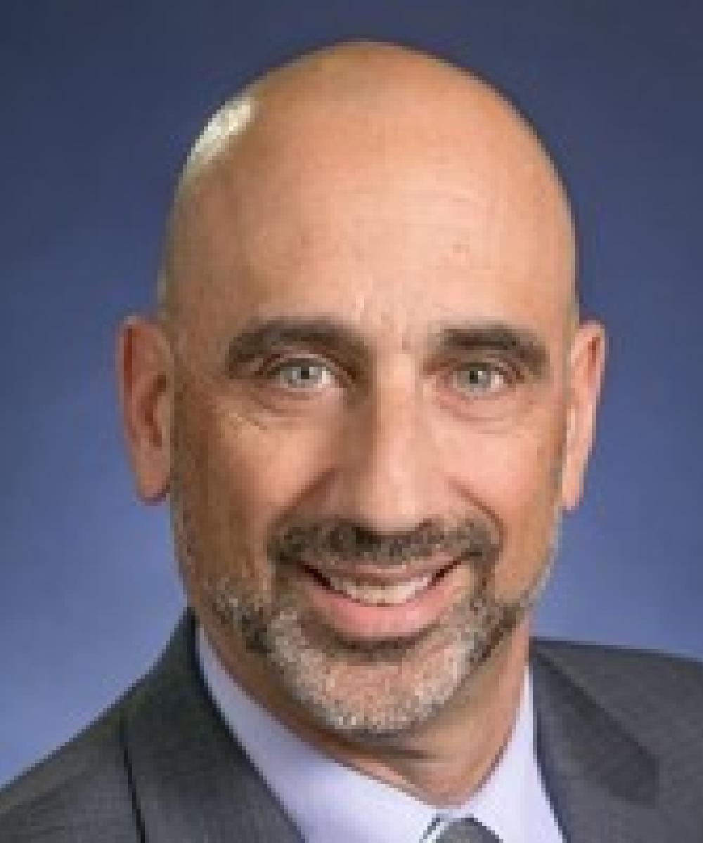 Our Team | Heffernan Financial Services