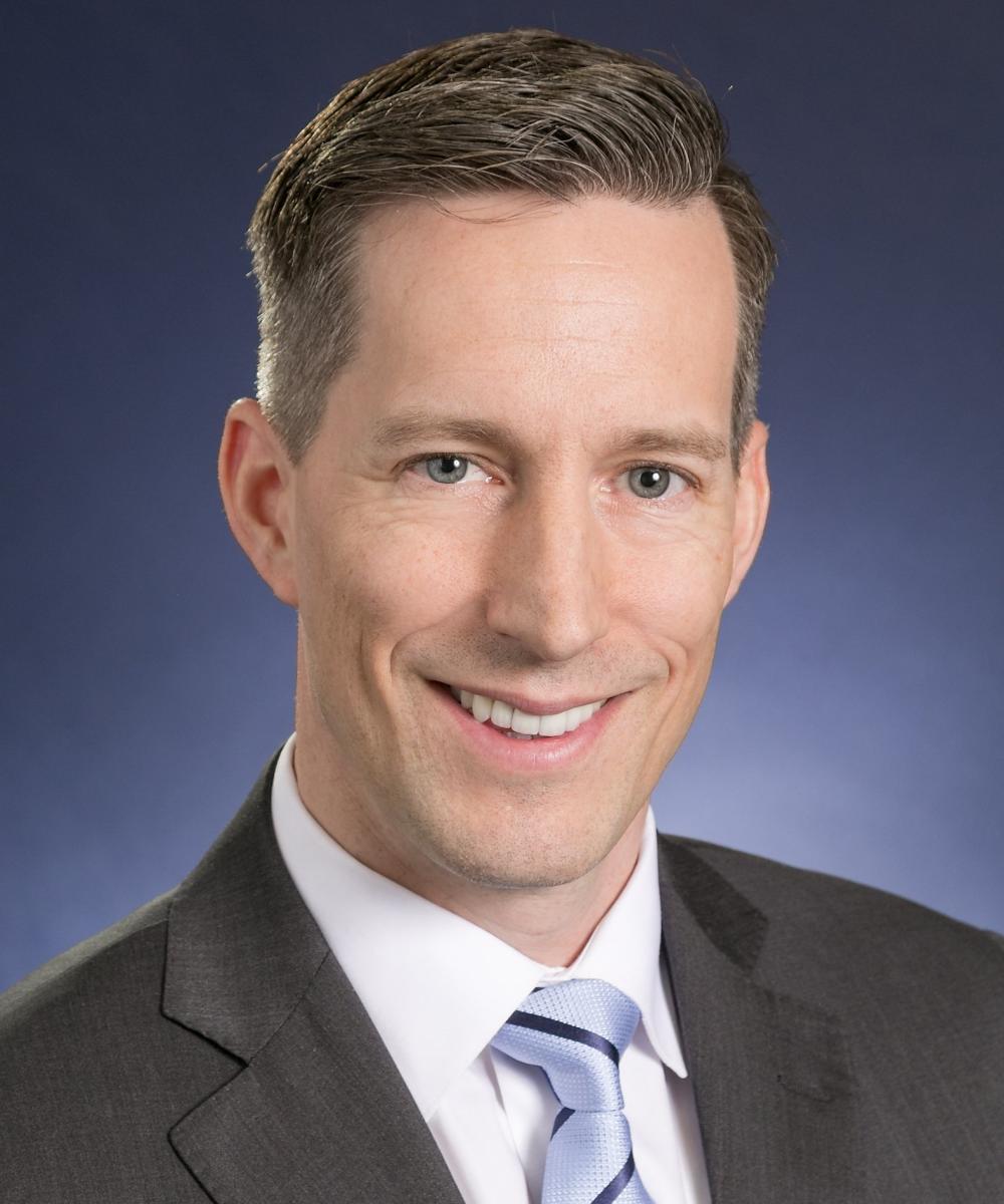 Our Team | Heffernan Financial Services